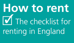 cheshire homechoice - News