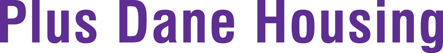 cheshire homechoice - Our Partners