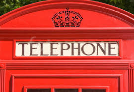 cheshire homechoice - Contact Us